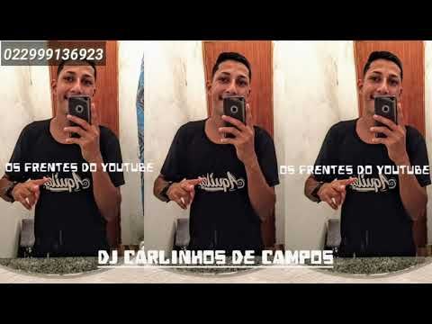 MC NIACK OH JULIANA OQUE TU QUER DE MIM-150 BPM (DJ CARLINHOS)