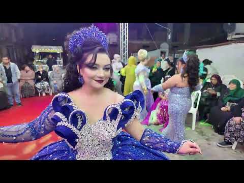 GENCAY&EBRAR 1 GECE DÜĞÜNÜ