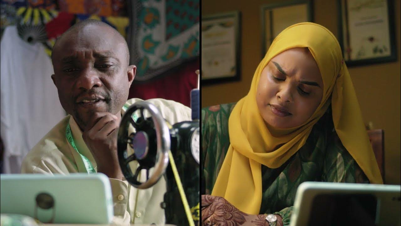 Mastering the Digital Classroom with YoTube, Made For You - YouTube