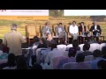 REDD+, biodiversity and people: Opportunities and risks - CIFOR-ICRAF ...
