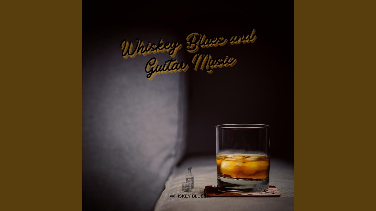 Changed - YouTube Music