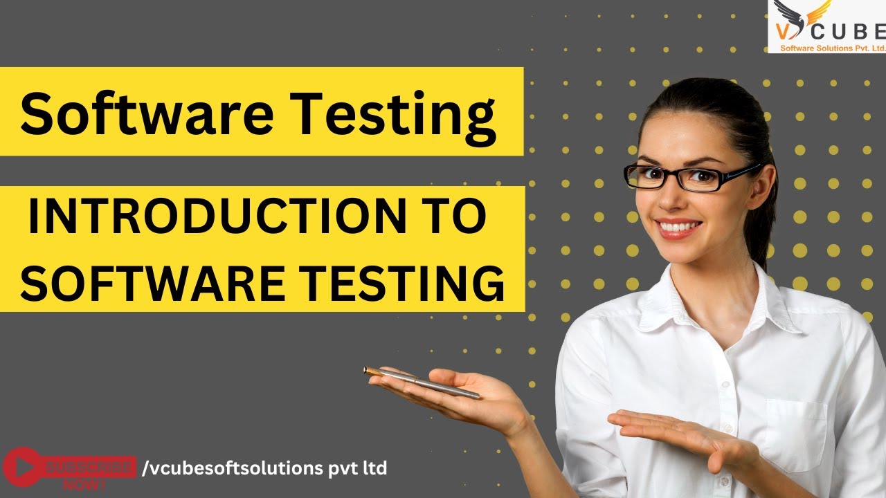 Batch-18 Manual Testing -12PM || Day1 introduction to Software Testing ...