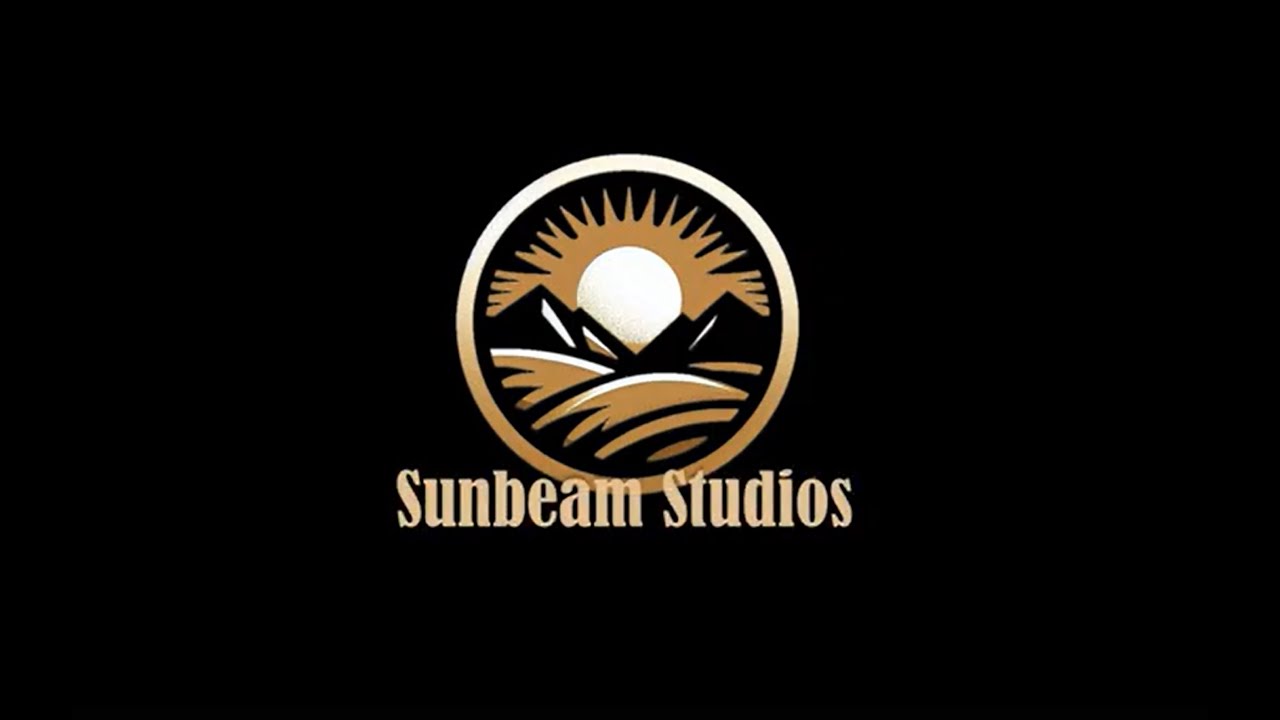 Welcome to Sunbeam Studios - YouTube