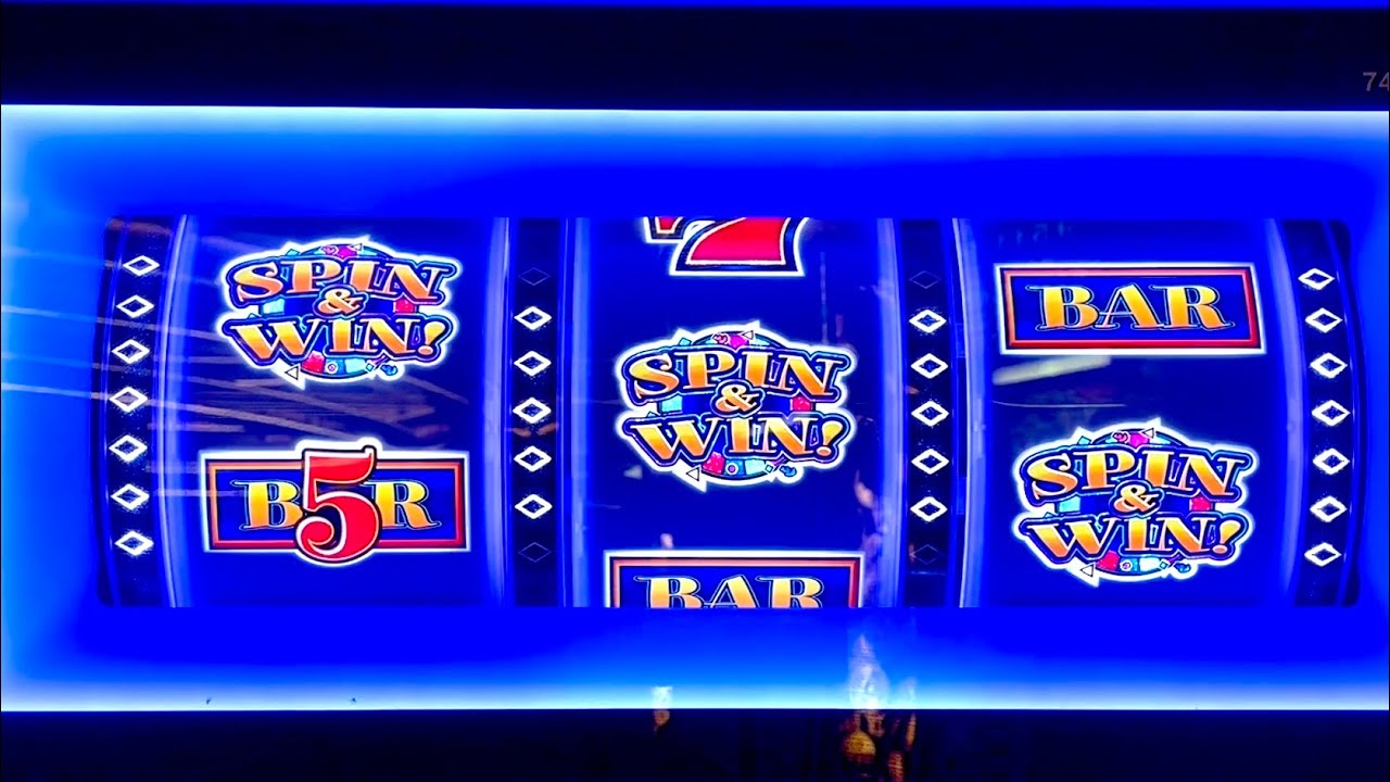 Changed Games After This…THEN WON! - YouTube