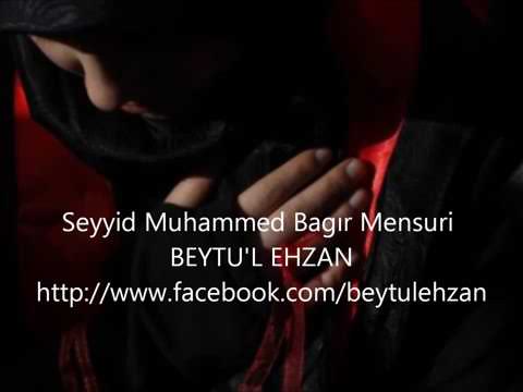 ( BAQÌR MENSURÌ )\