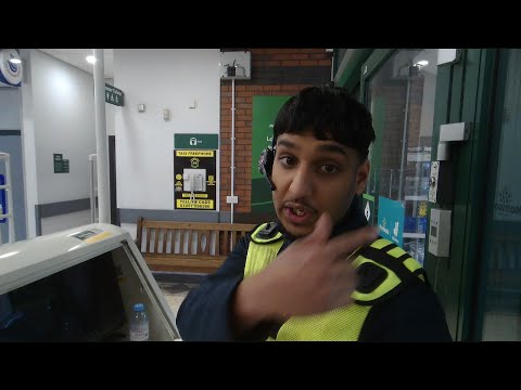 GET OUT OF ERE