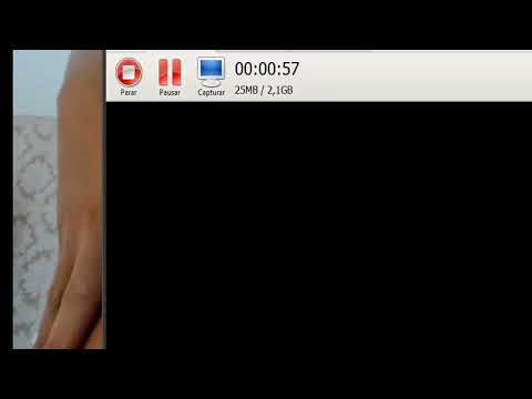 Morena Gostosa Dancando de Shortinho