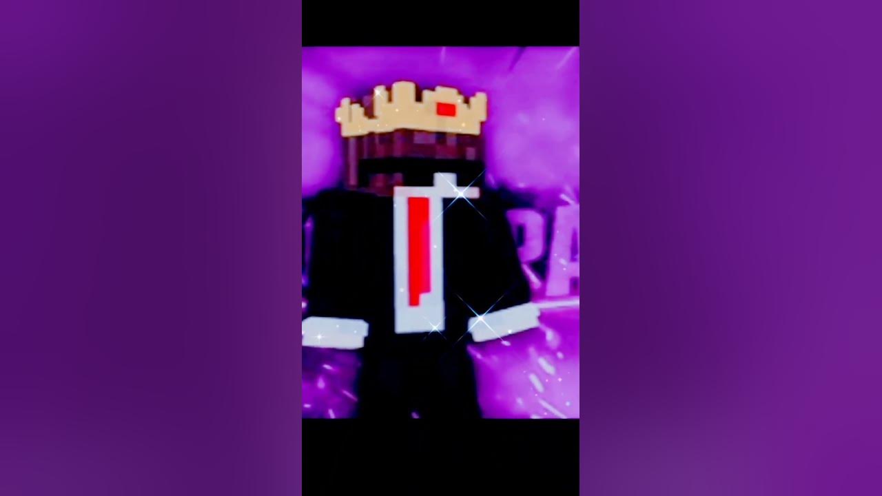 How Loves Senpai Spider Pls Subscribe 😎 Youtube