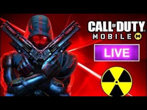 rtmp://a.rtmp.youtube.com/live2 - YouTube