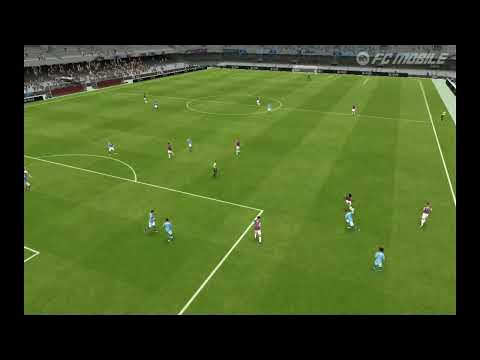 7 décembre 2024 - YouTube