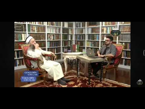 Namaz ile öldürmek!