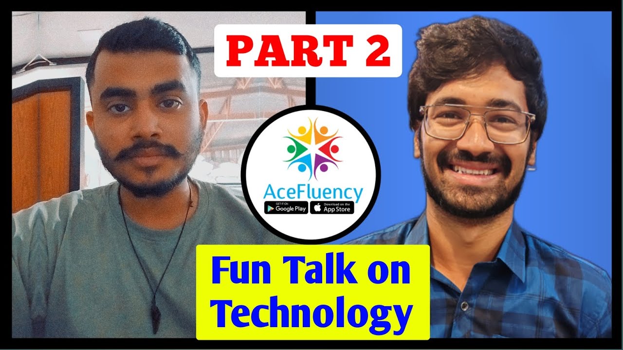 Ace Fluency | English Speaking Practice with an English Trainer on Ace ...