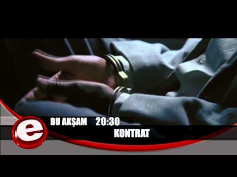 KONTRAT DEHSET GECESI TVEM