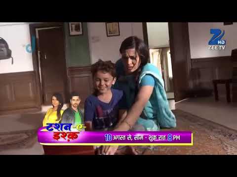 Fear Files - Ep 253 - Jannat Zubair Rahmani,Amrapali Gupta - HIndi Tv Serial - Zee5 Horror Show