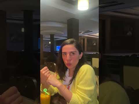 “Yaxşı hekim” nece olur? Hekim seçerken nelere diqqet etmek lazımdır?