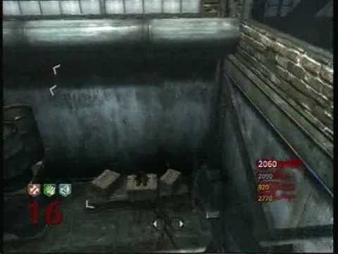 Der Riese Map Tour/Gameplay - YouTube