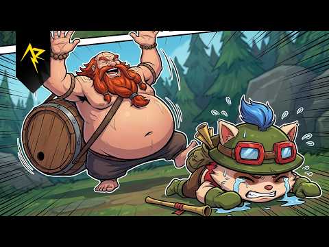 WATCH THIS GRAGAS VIDEO.