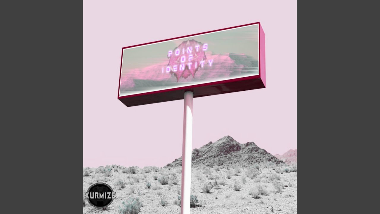 Juno You Know Youtube 8150