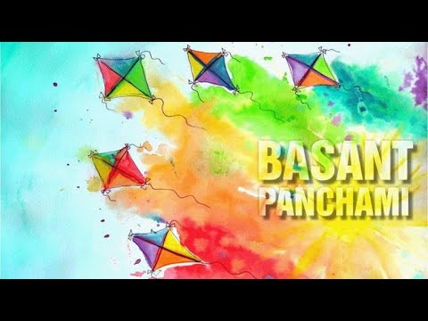 BASANT PUNCHMI SPECIAL😂|| crazy squad || #shorts #comedy #funny #trending #basantpanchami - YouTube
