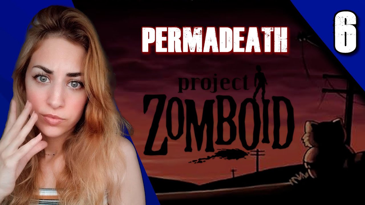 🔪 || Proyecto Zero || Directo 6 || Volvimos de entre los muertos 💪🏼 - YouTube