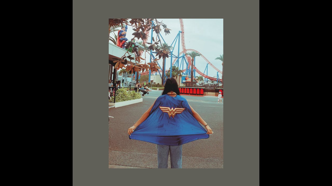 Cameron Valles - She's Home (prod. zaymikes) - YouTube