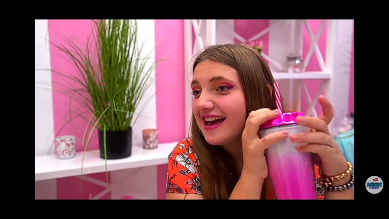 canciones de amigos forever - YouTube