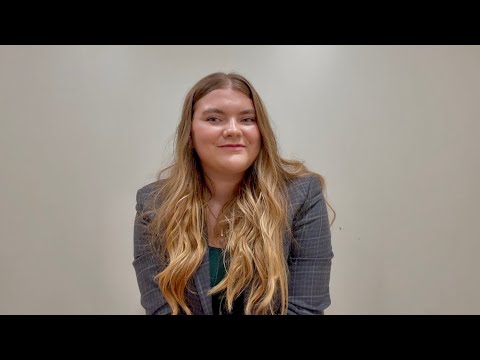 UNCW Prelicensure Nursing Application - YouTube