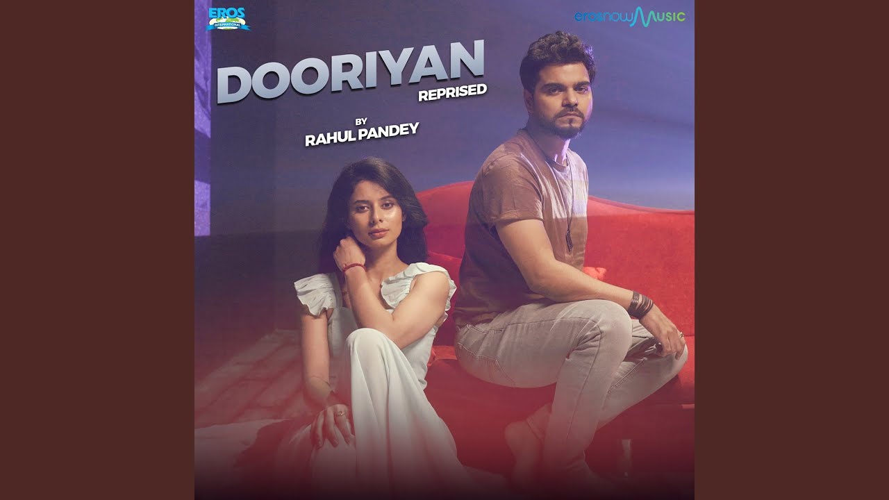 Dooriyan (From "Love Aaj Kal") - YouTube Music
