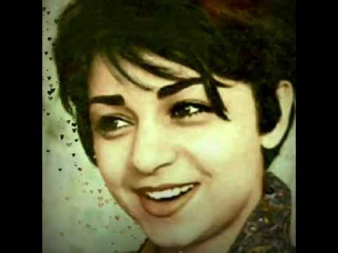سیما بینا    ای دل بـــلای دلـبر