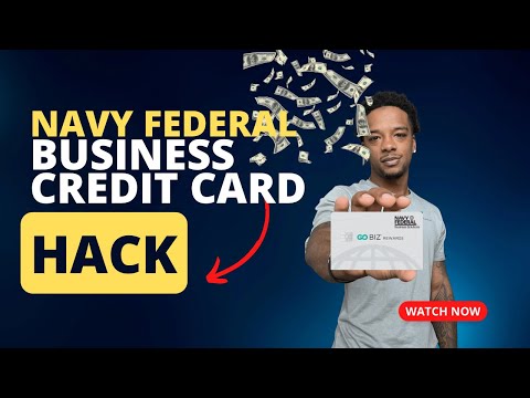 The Go biz business credit card $30,000 approval