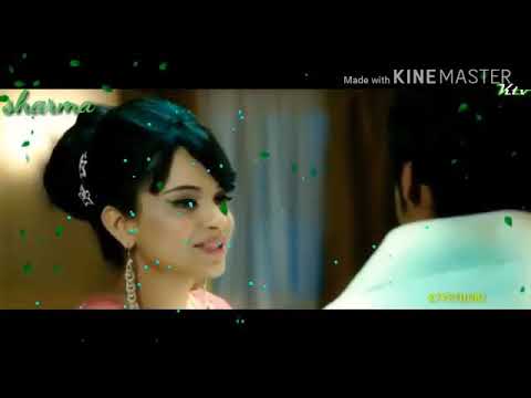 Raj koli(3) - YouTube