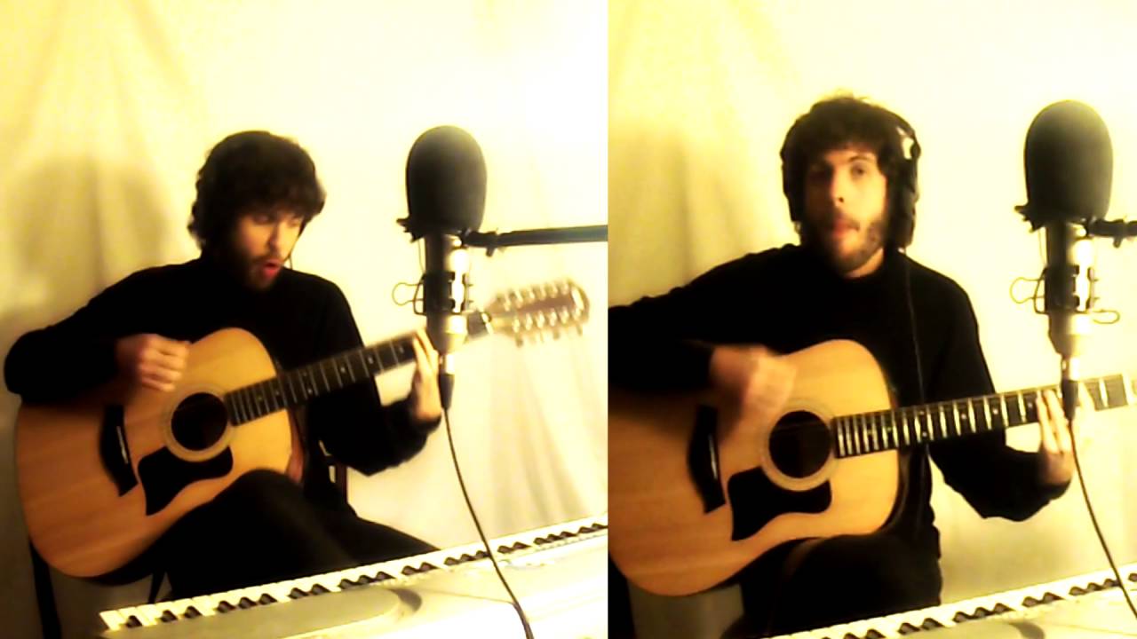 Duran Duran - Ordinary World . Cover - YouTube