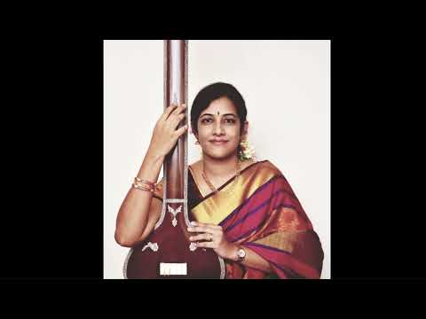 Manavyaalakinchara by Sripriya