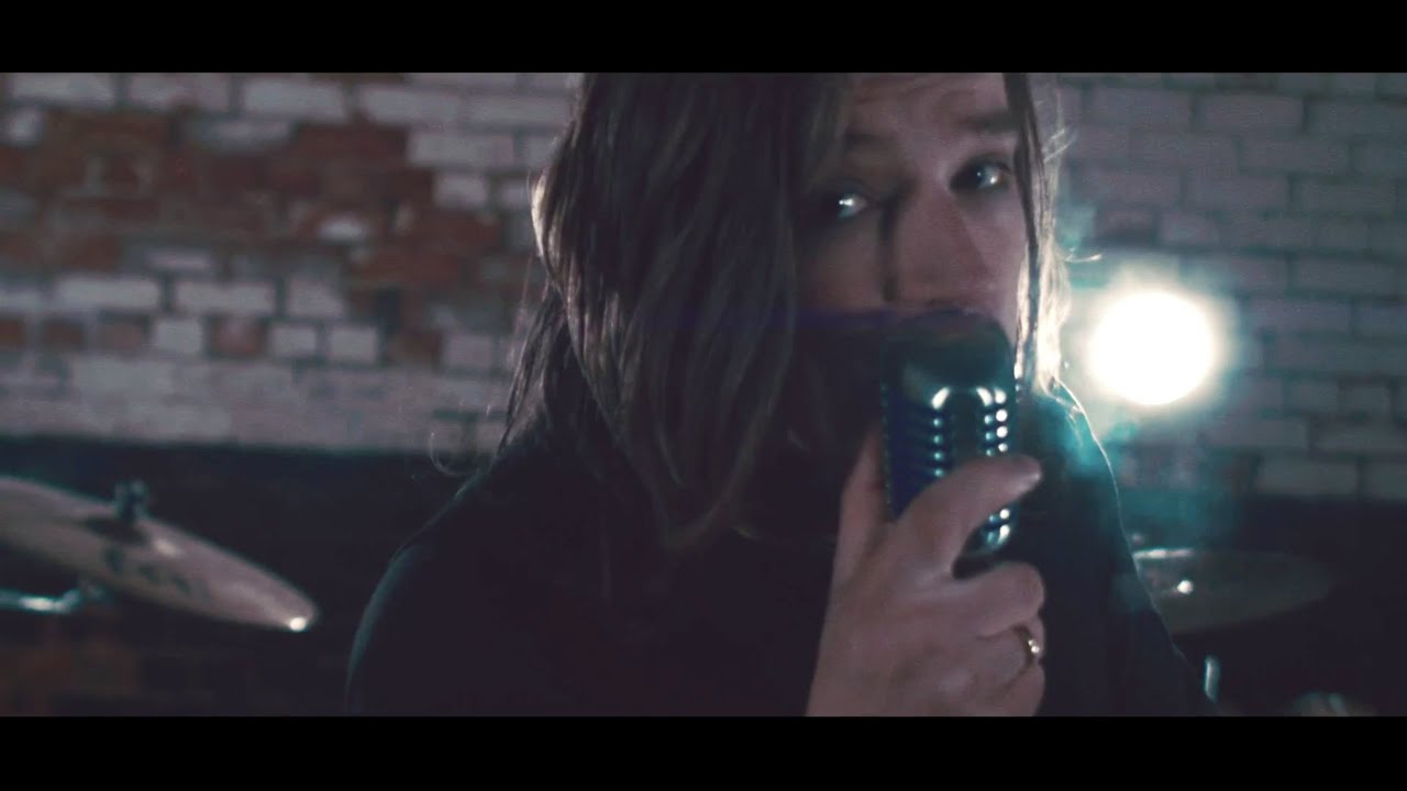 Lock Up Laura - Break (Official Music Video) Oct 2015 - YouTube