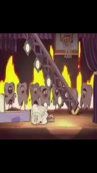 Connection terminated - YouTube