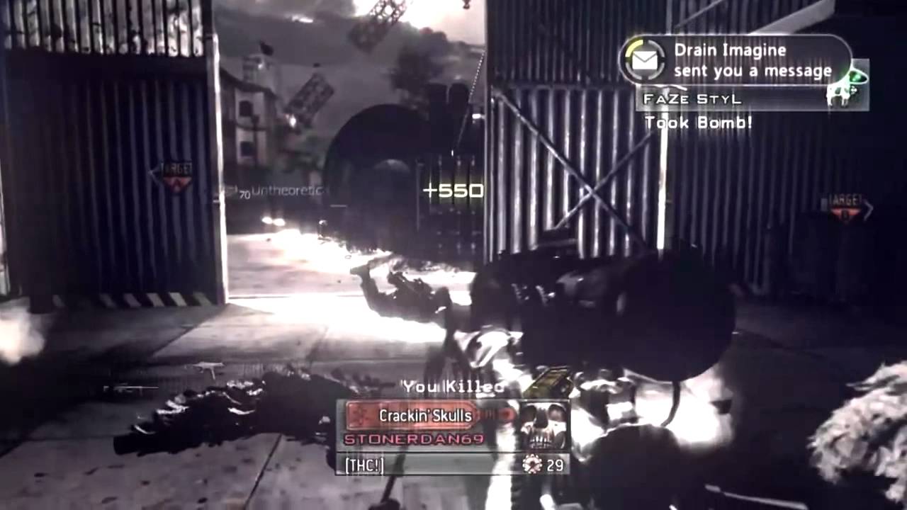 FaZe ILLCAMS - Episode 37 by FaZe Faytal - YouTube