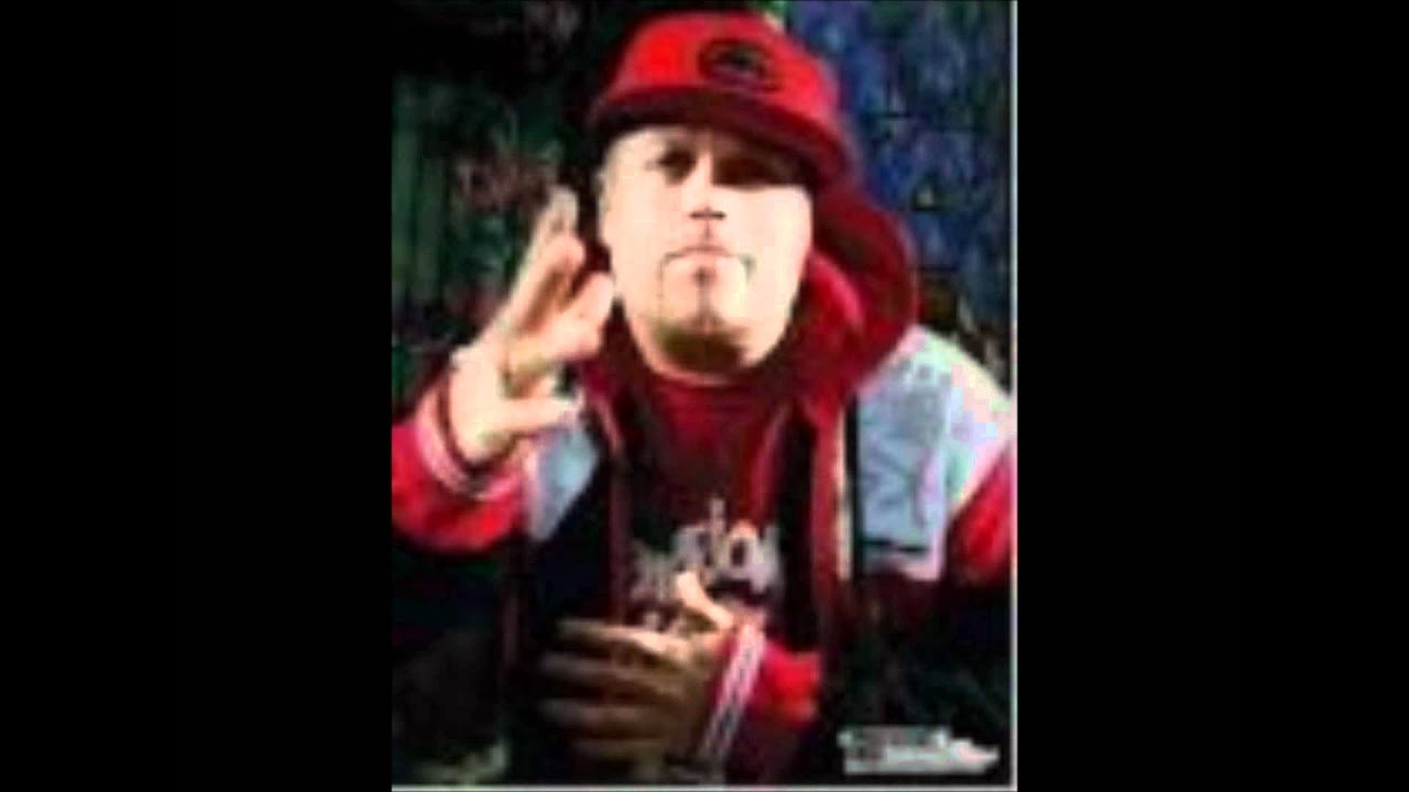 sir pathetik-accro du trip part 2 - YouTube