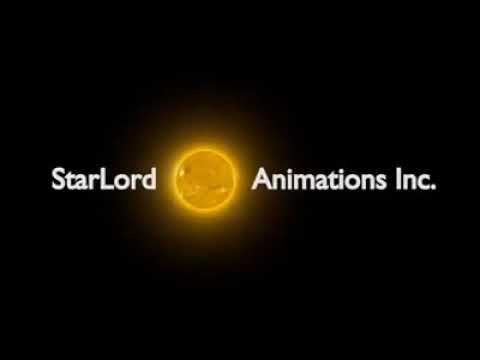 Solar system body scale - YouTube