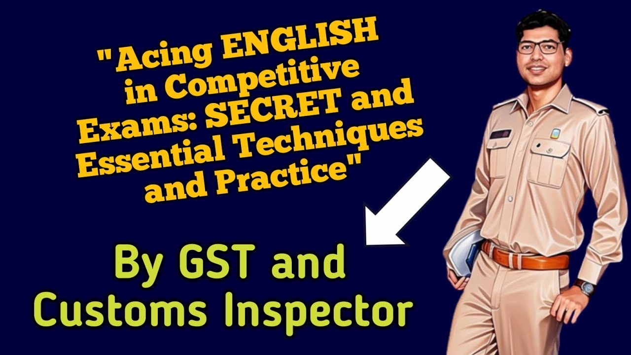 Error Detection And Correction Tricks Concept Clearing Important For error-detection-and-correction-tricks-concept-clearing-important-for