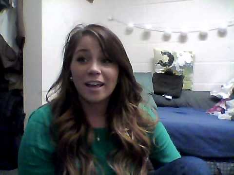 The Blasphemy Challenge - YouTube