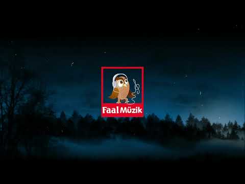 Merat(Trap)Beat - Faal Müzik