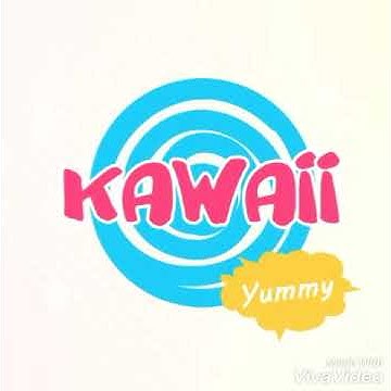 Another Battle For Dream Island YTP N27 - YouTube