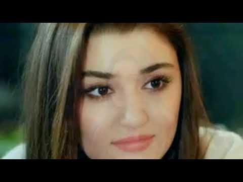 QIZLARGA YOQISH USULI!!!!!HAMMA KO'RSIN