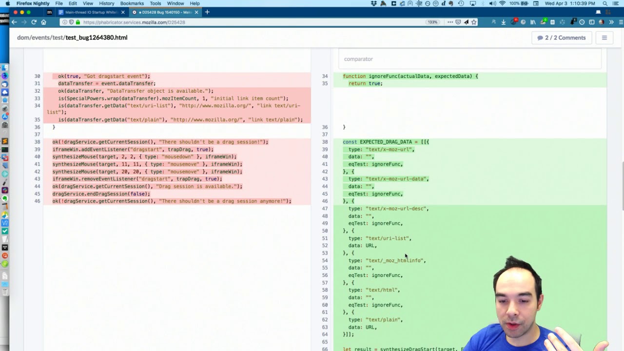 The Joy of Coding - Episode 172 - YouTube