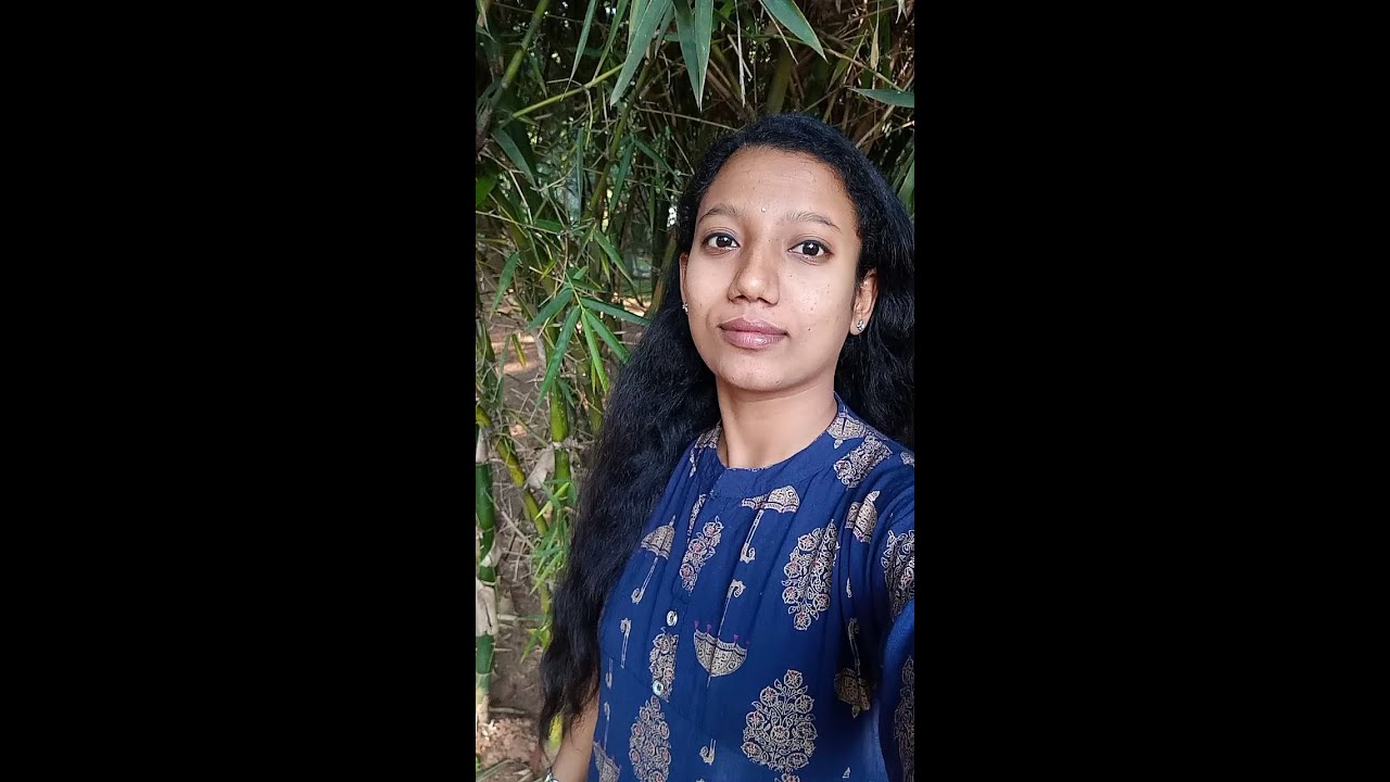 MUSIC | Benefits of Music | ELAMATHI - YouTube