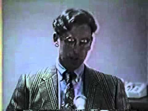 The Treatment of the Pure Obsessional and Other Matters:An evening with ...