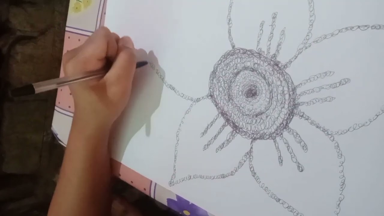 What Is Soul Making In Art Appreciation At Aron Desrochers Blog