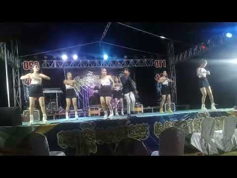 Org kadong 2024/Khmer song Cambodia#musicvideo - YouTube