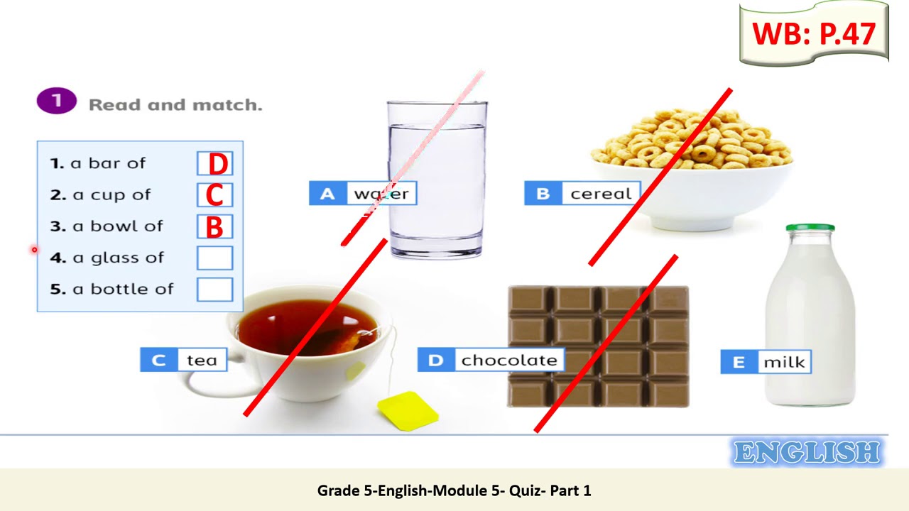 Grade 5 English Module 5 Quiz Part 1 YouTube grade-5-english-module-5-quiz-part-1-youtube