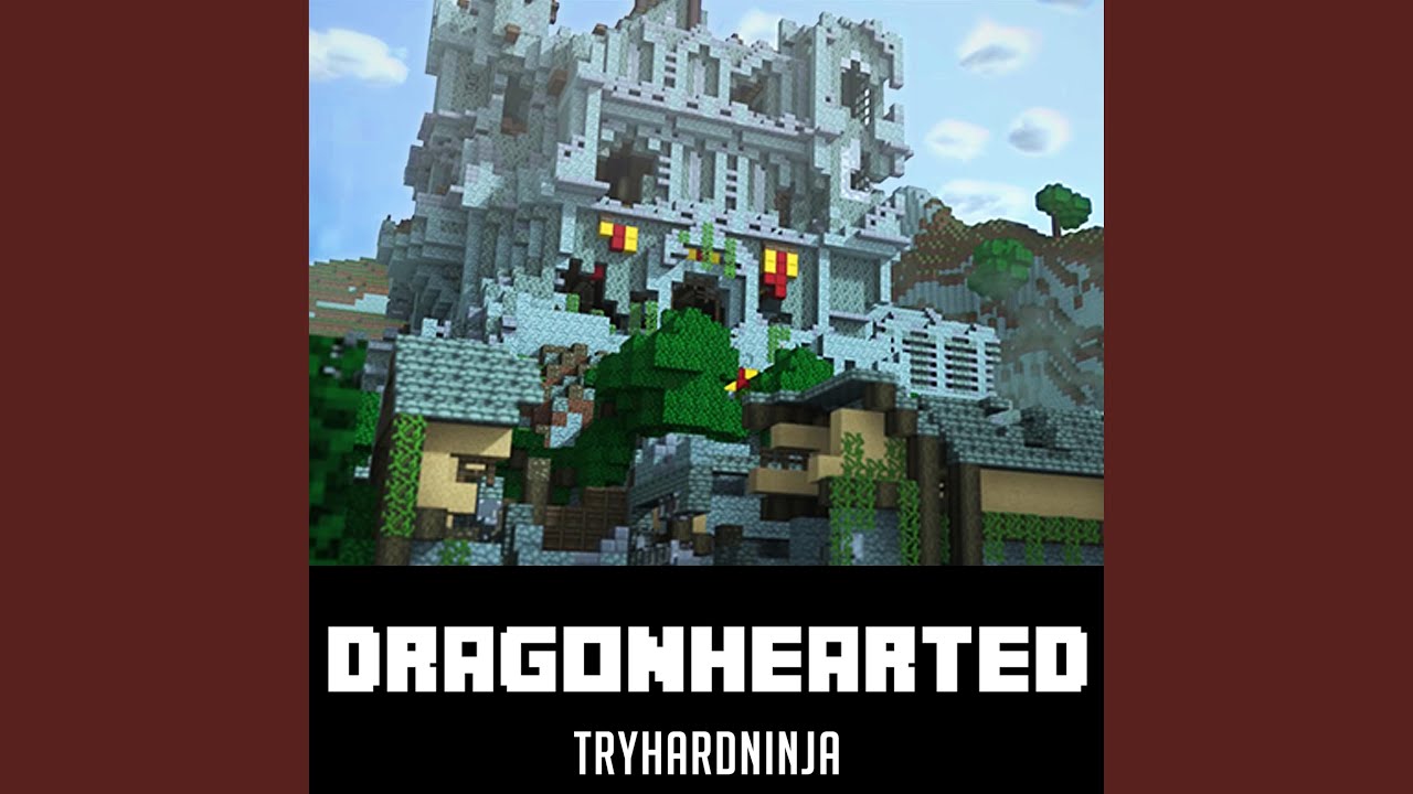 Dragonhearted - YouTube Music